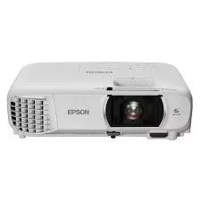 Vidéo Projecteur Epson EB-E20 3.400 Lumens | NATIS Tunisie – Matériel ...